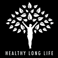 4 Keys To A Long Productive Life – OvitaminPro