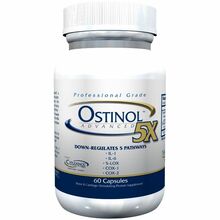 Ostinol Supplements – OvitaminPro
