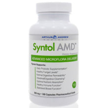 Syntol May Help Regulate Digestive Tract – OVitaminPro