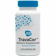 TravaCor: The Right Supplement Makes All the Difference – OvitaminPro