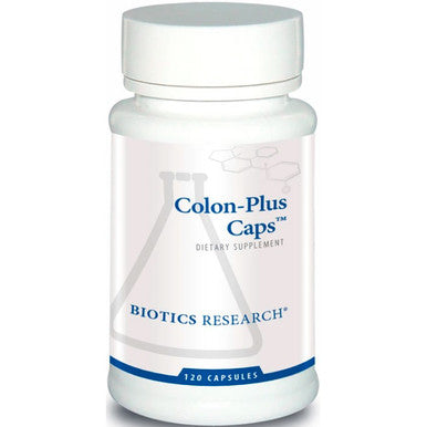 Biotics Research OVitaminPro.com – OvitaminPro